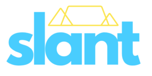 Investor Portal – Slant