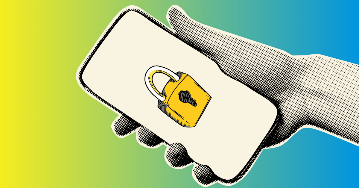 The rise of rent-a-phone – Slant